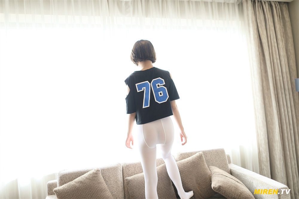 [ROSI写真]艺学妹妹系列no.0085_ROSI口罩美女写真官网，ROSI口罩，ROSI写真