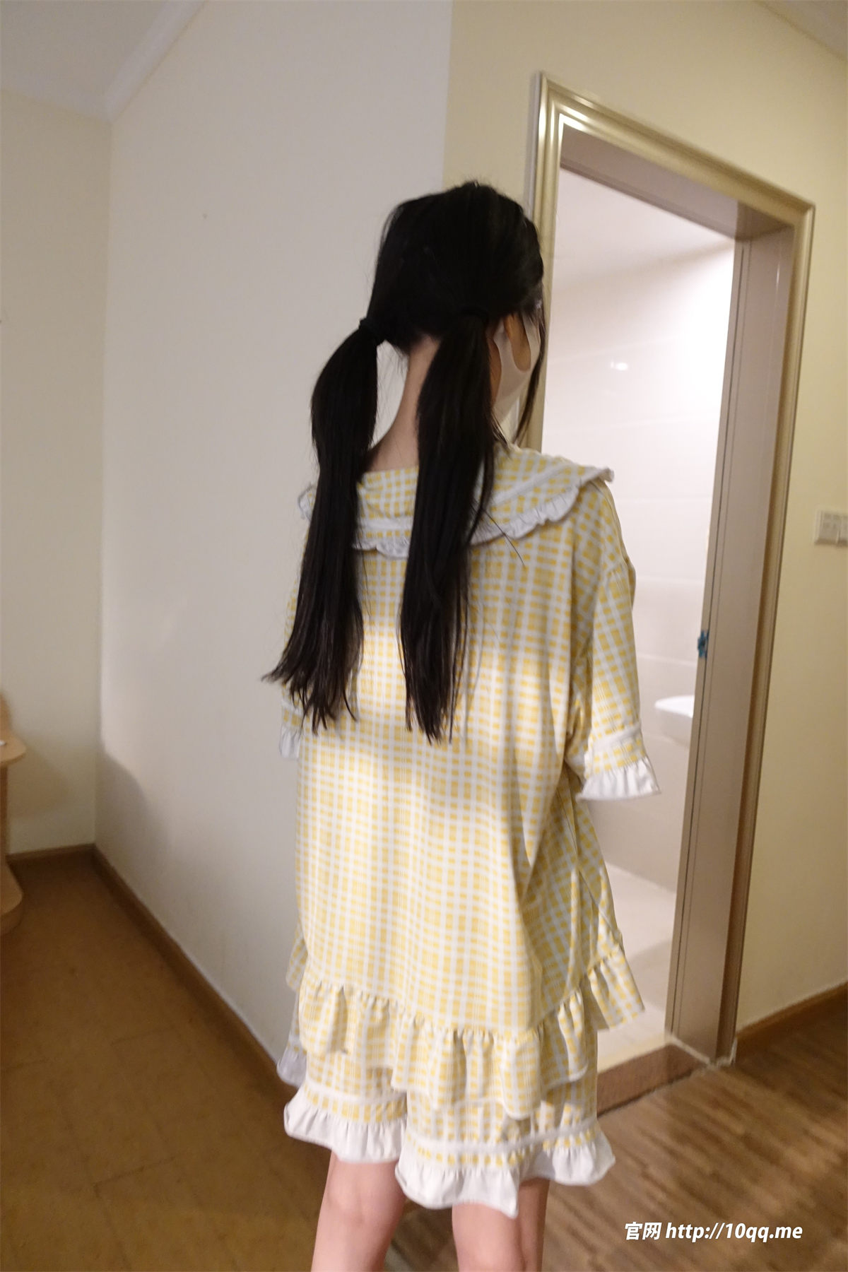 rosi口罩美女写真no.2508_ROSI美女写真官网，ROSI口罩，ROSIMM写真,ROSI视频