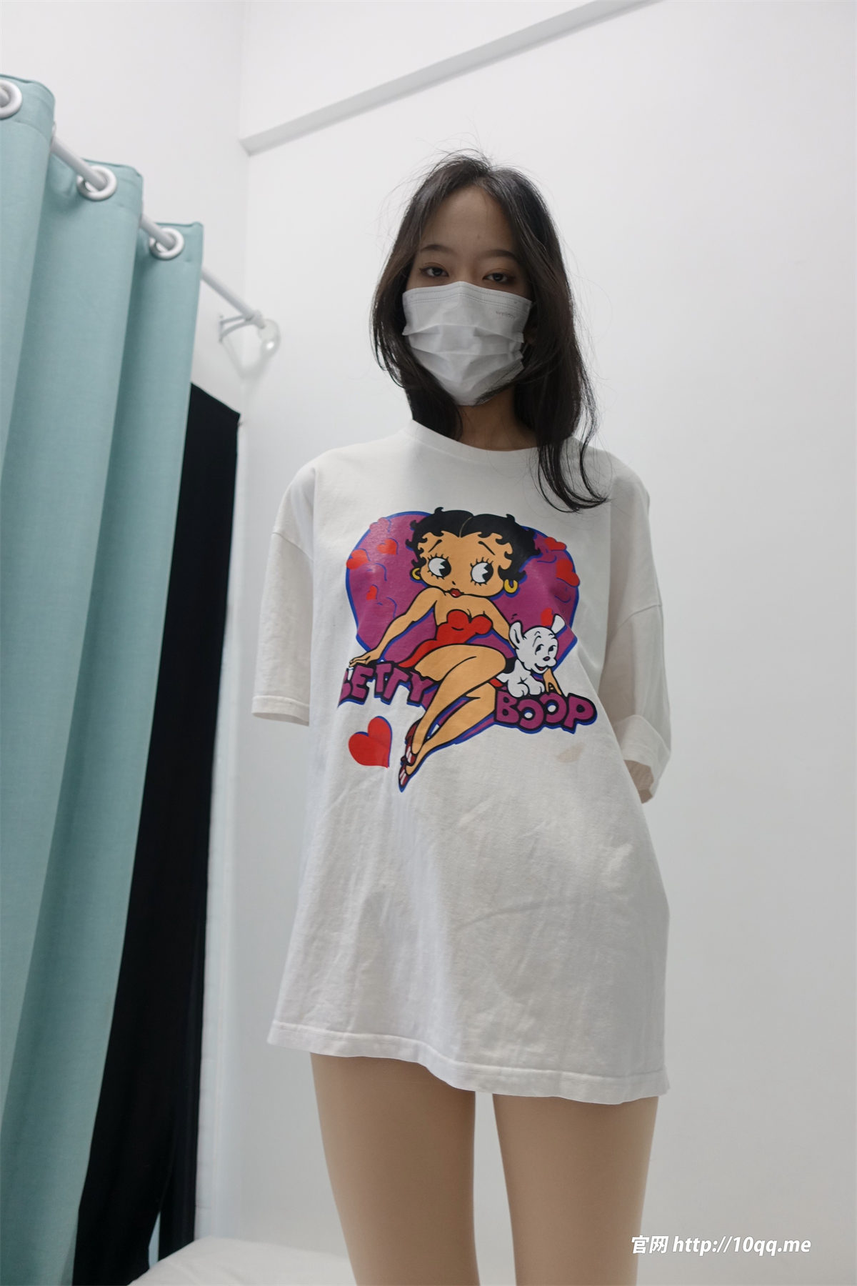 rosimm口罩美女写真no.2520_ROSI美女写真官网，ROSI口罩，ROSIMM写真,ROSI视频