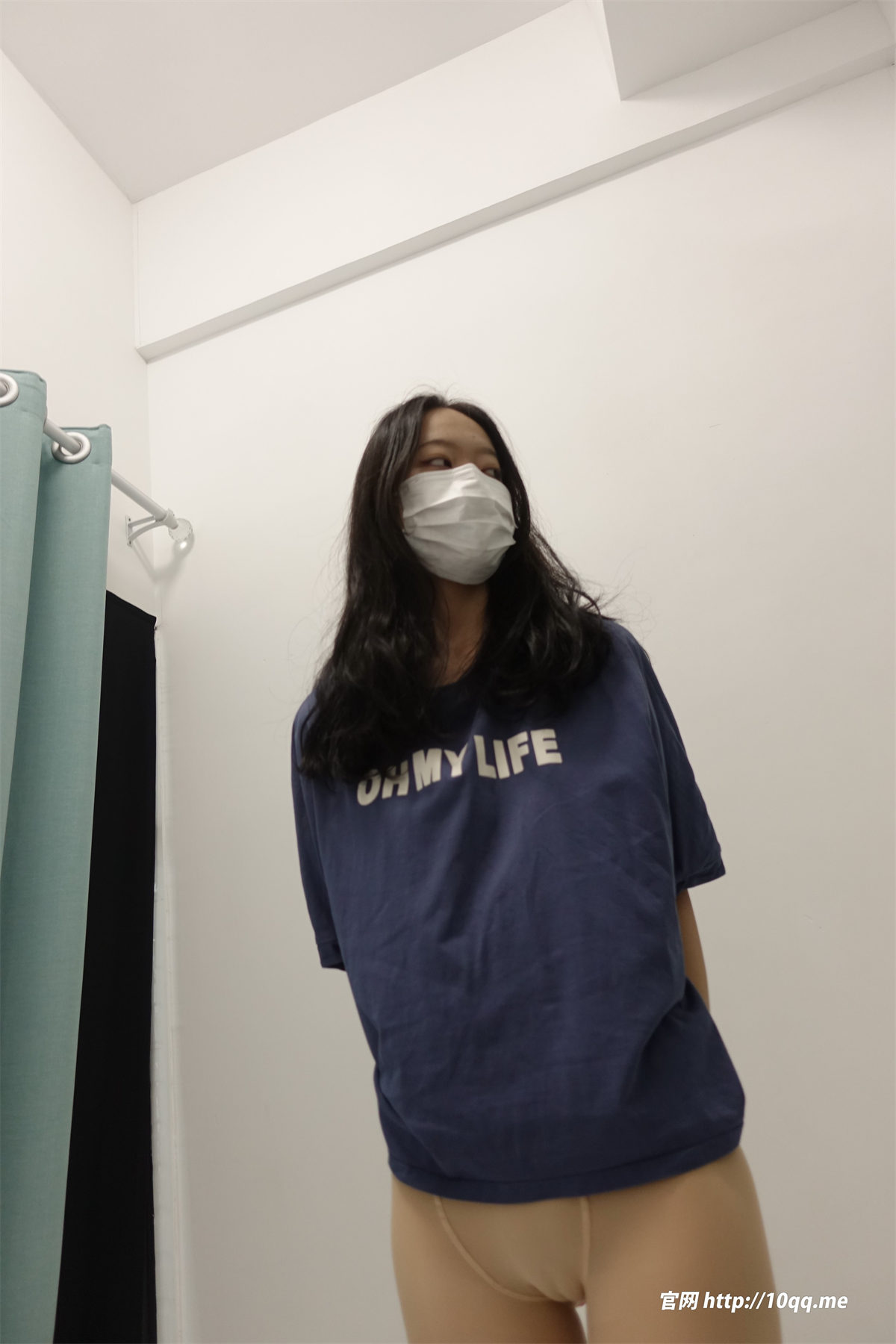 rosi口罩美女系列写真no.2532_ROSI美女写真官网，ROSI口罩，ROSIMM写真,ROSI视频