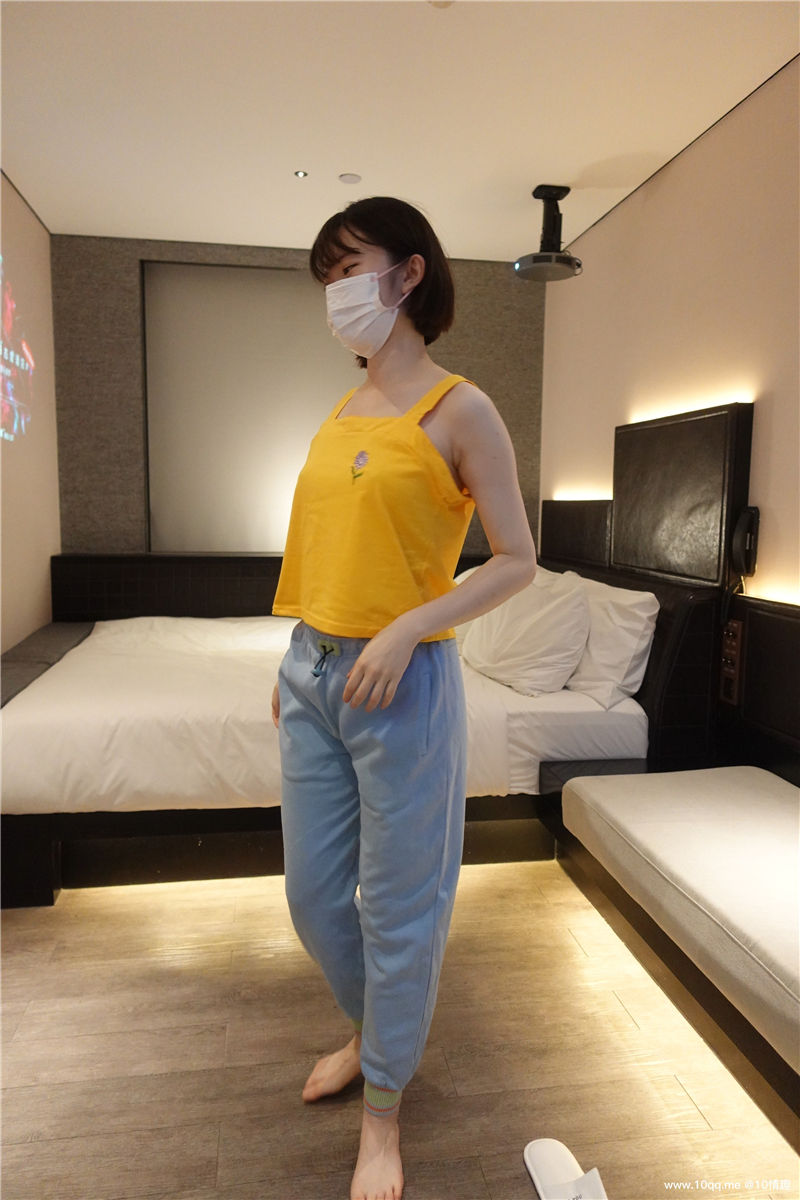 [ROSI写真]口罩系列no.1942(2)_ROSI美女写真官网，ROSI口罩，ROSIMM写真,ROSI视频