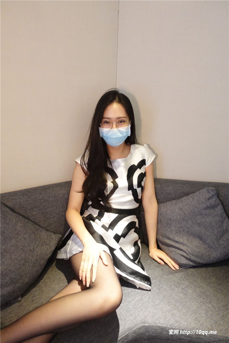 [ROSI写真]口罩系列no.2313(4)_ROSI美女写真官网，ROSI口罩，ROSIMM写真,ROSI视频